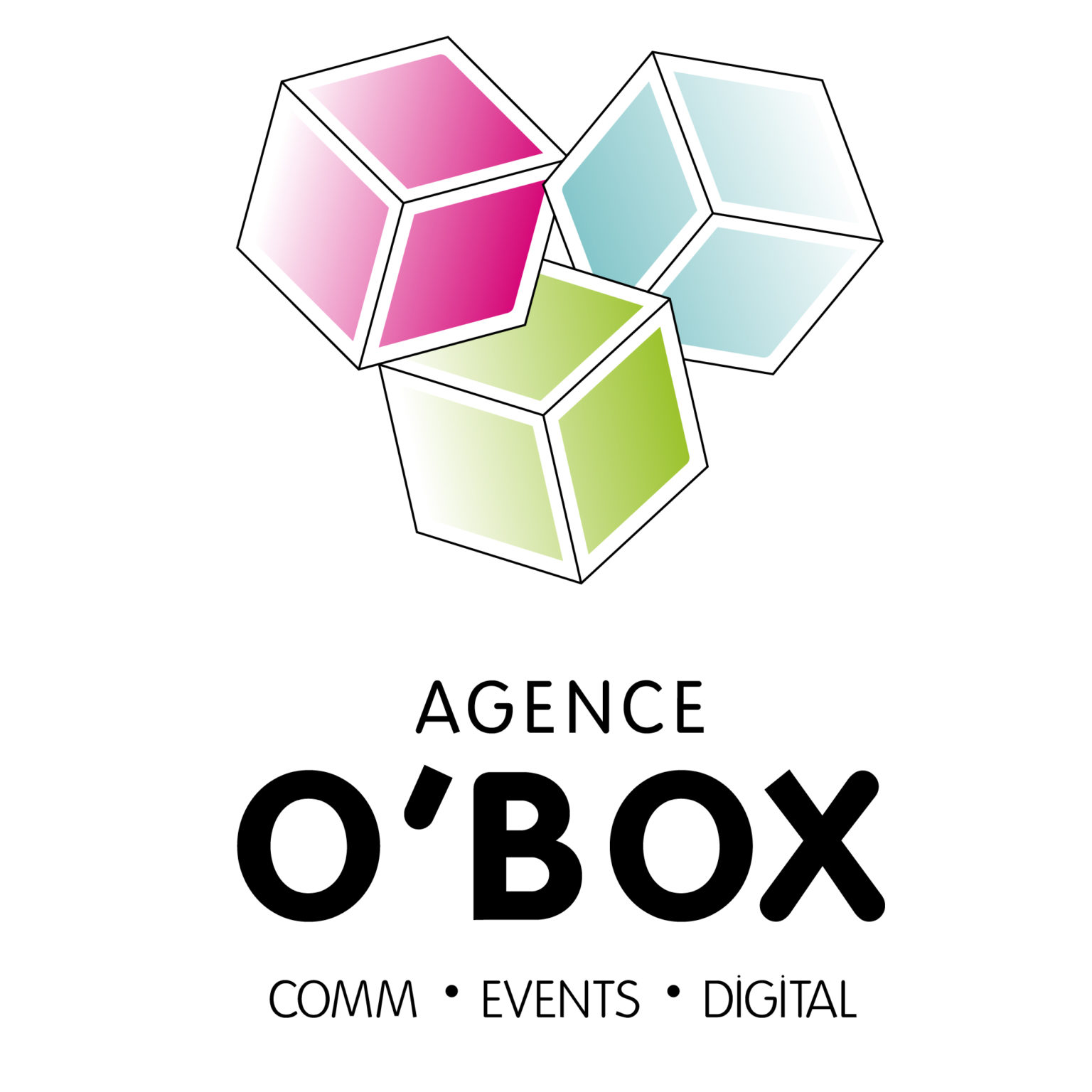 O'Box Groupe